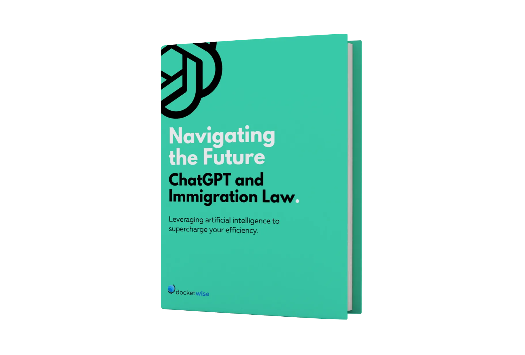 How To Track Your H-1B Petition Status With Docketwise In 2024 - Docketwise Immigration Software